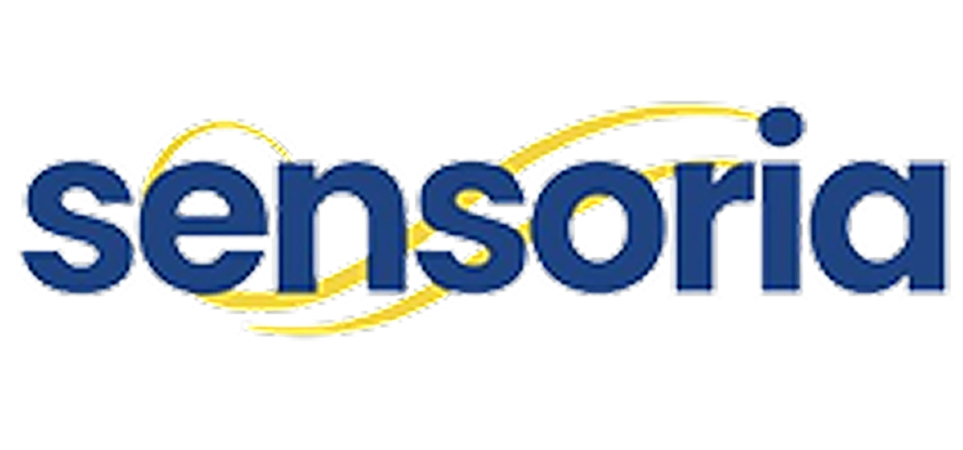 Sensoria - Travel That You Feel, Not Just See